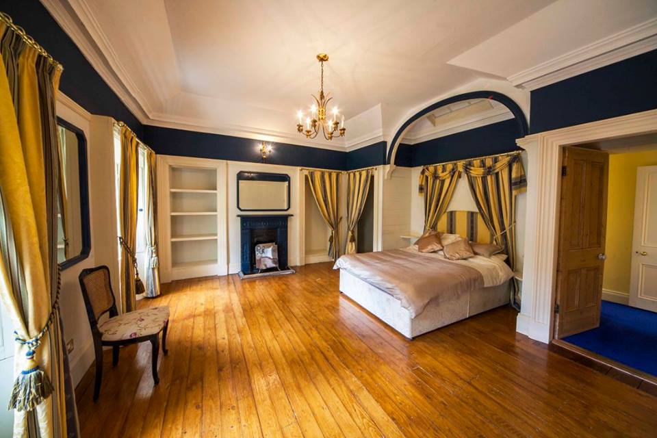 Gallery – Clone House